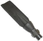 Bung - Self Bailer Automatic Drain