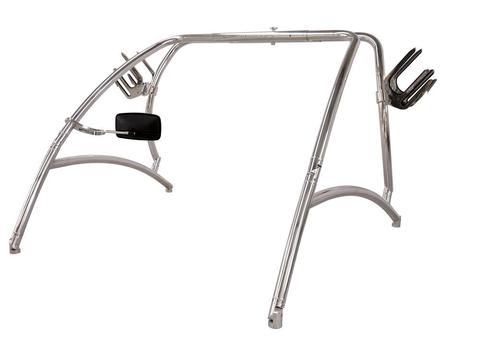 Buy Boat WAKE TOWERS, RACKS & WATERSPORTS