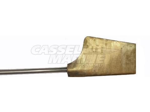 Inboard Ski Boat HARDWARE - Australia's Largest Ski Boat Part Supply