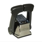 ENGINE & THROTTLE CONTROLS