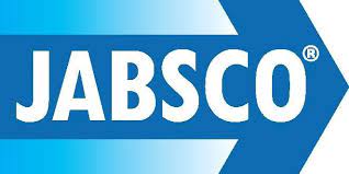 BUY JABSCO PUMPS & IMPELLERS - Authorised Aus Dealer