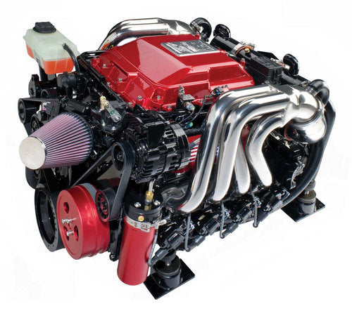 BUY PCM CONVERSION KITS & PARTS - Authorised Stockist