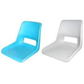 SEATING