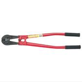 TOOLS - SWAGING & CUTTING