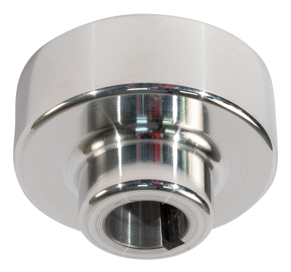 STEERING ADAPTERS & EXTENSIONS