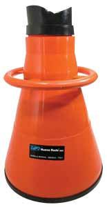 Bathiscope - Underwater Viewer