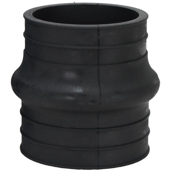 Bellow Mercruiser OE 32-807458T 500532