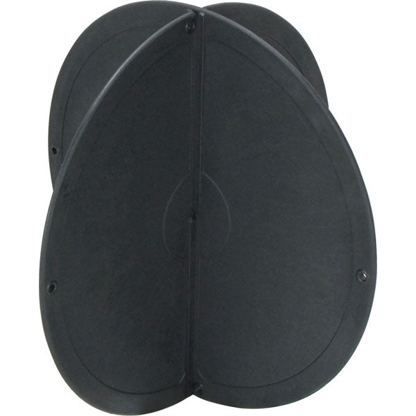 RADAR REFLECTORS & SIGNAL SHAPES