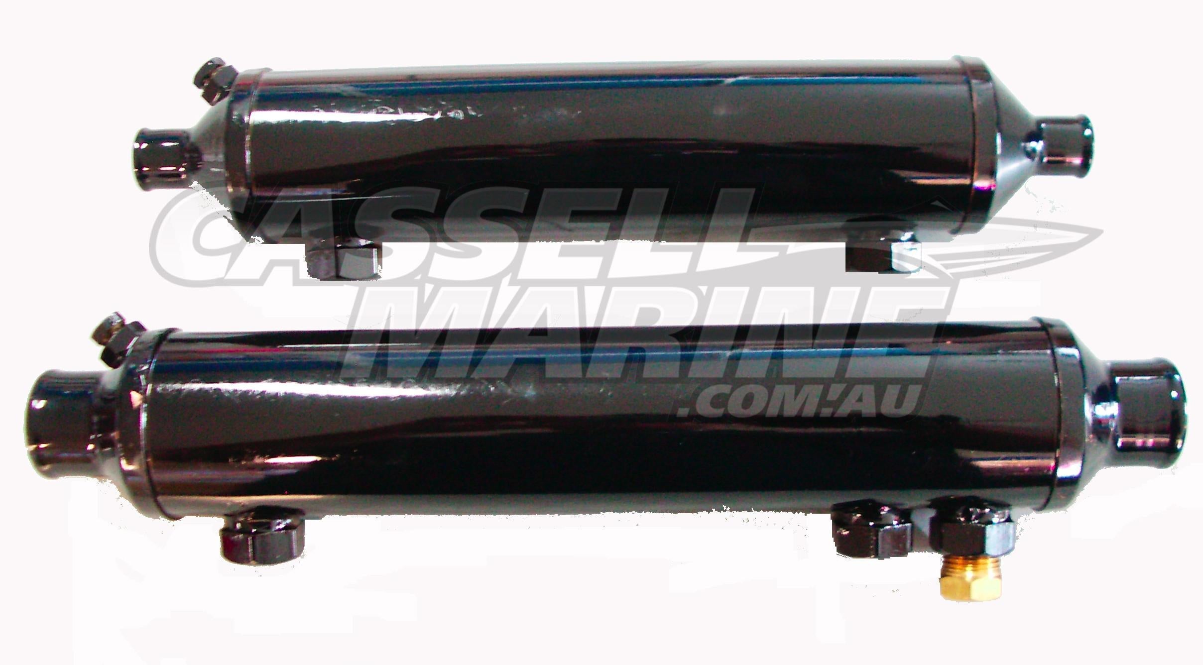 Buy Marine Boat HEAT EXCHANGERS & COOLERS - Aus Stock