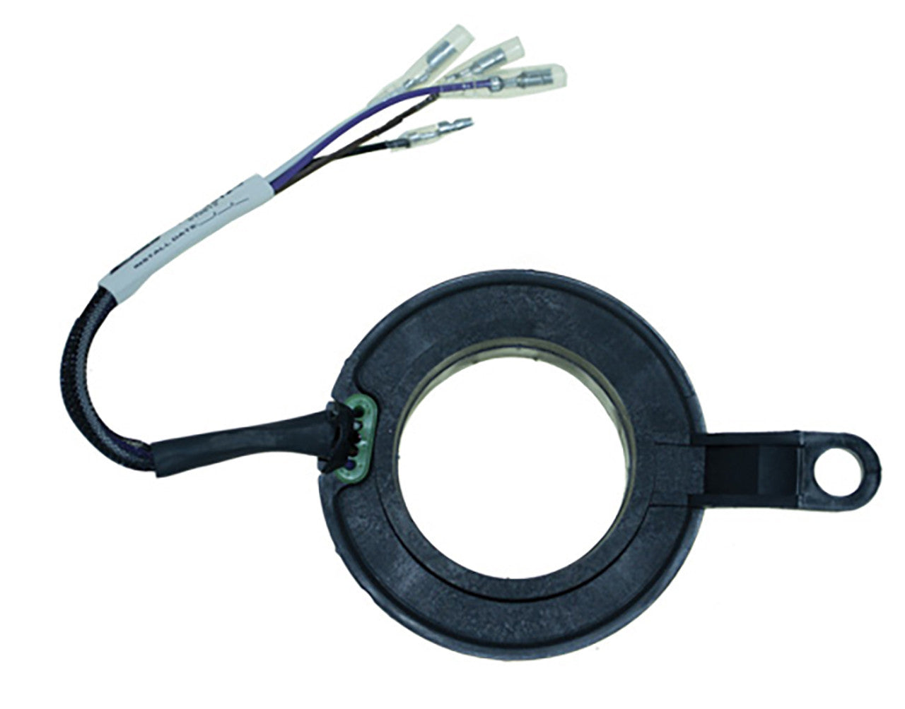 CDI Electronics 134-4512-3 - Mercury CDM Trigger