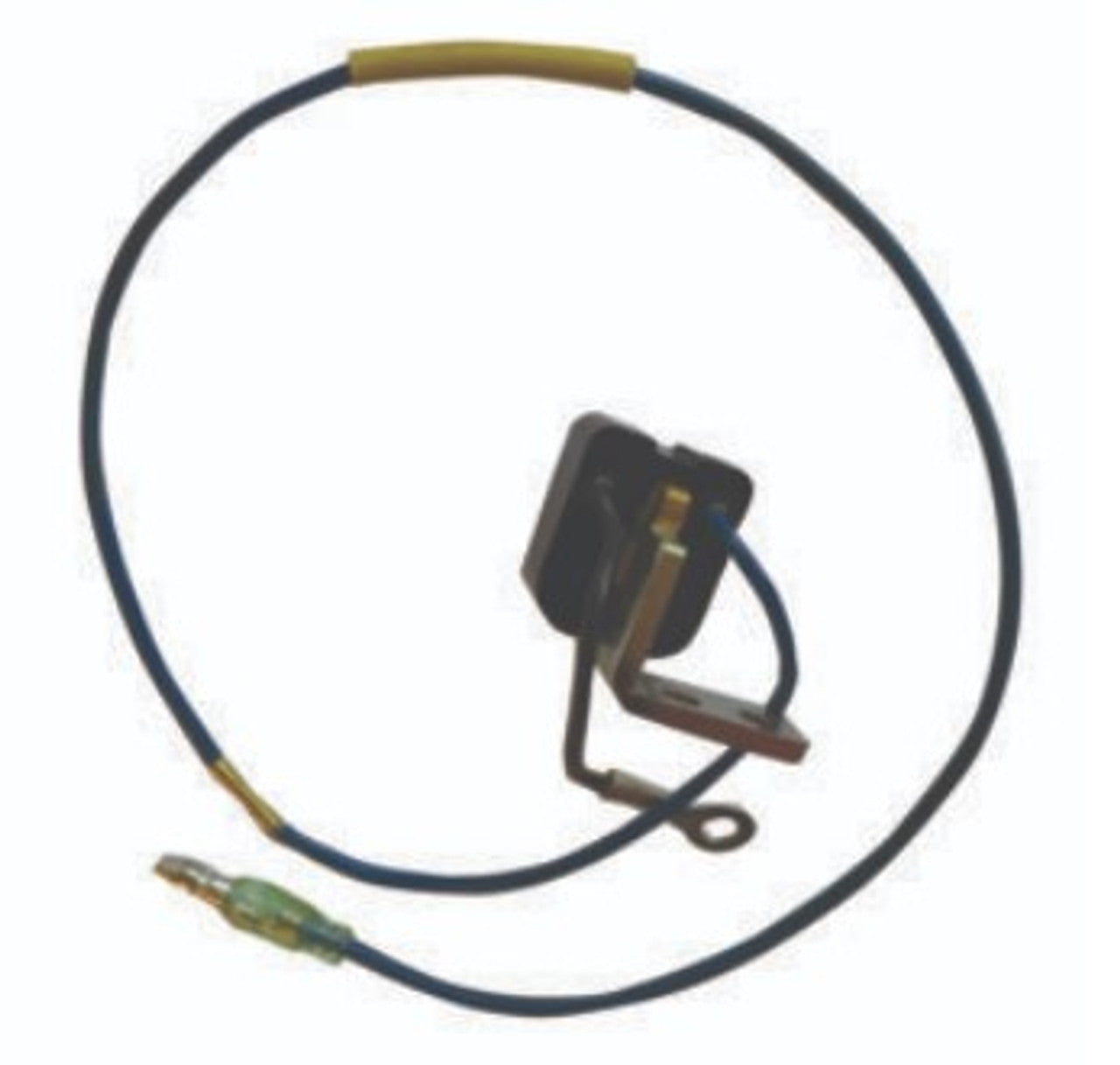 CDI Electronics 139-0001 - Tohatsu Pulsar Coil