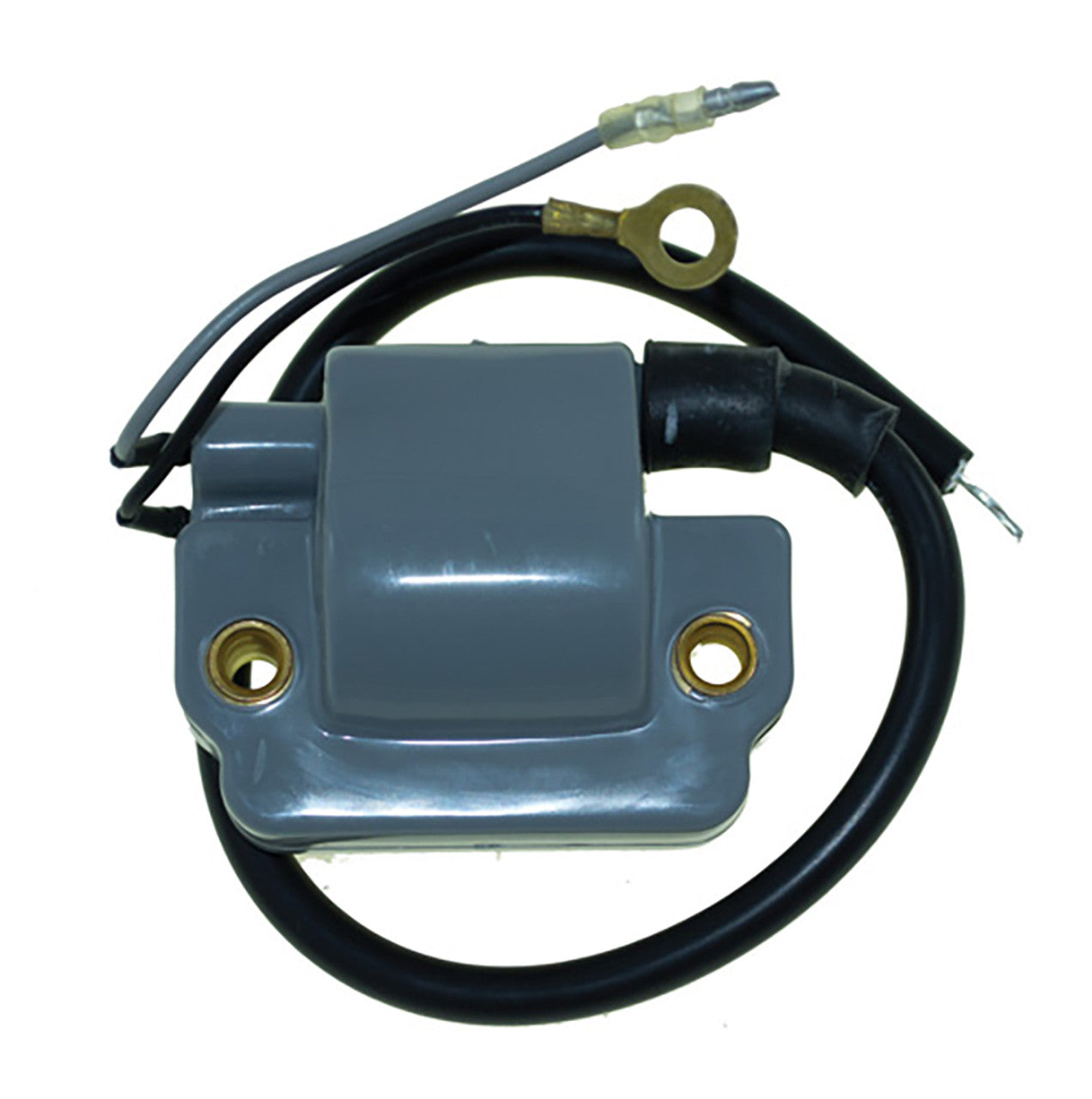 CDI Electronics 187-9711 - Yamaha Ignition Coil