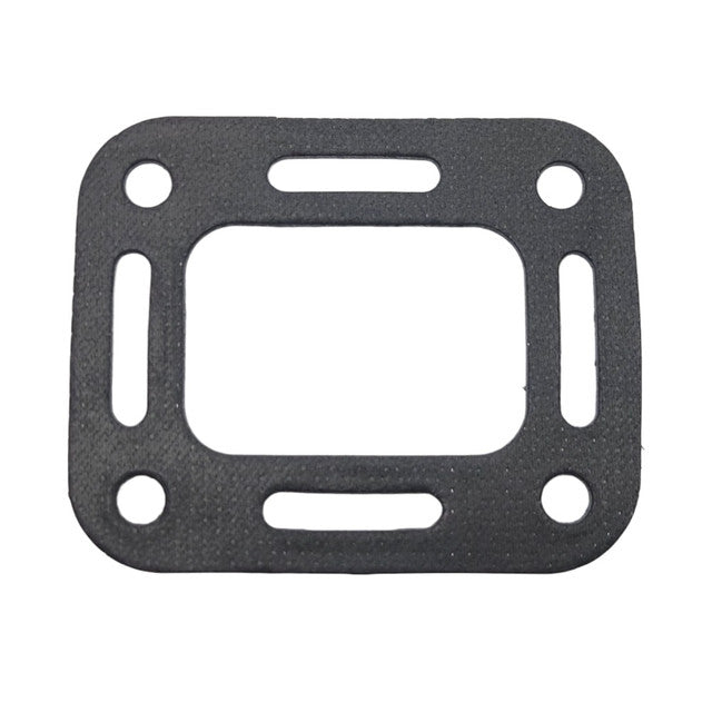CR47-C-98127 Crusader Riser To Manifold Gasket