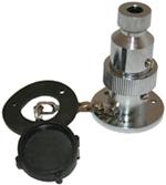 Electrical Power Plug Screw Type CPB