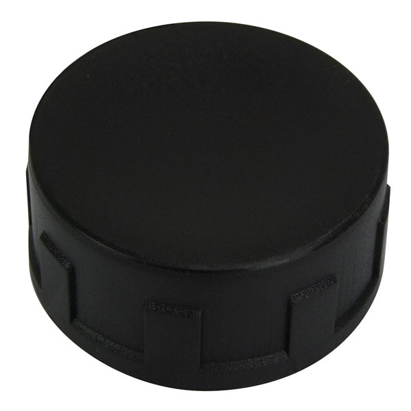 End Cap - Polyethylene Female BSP Caps