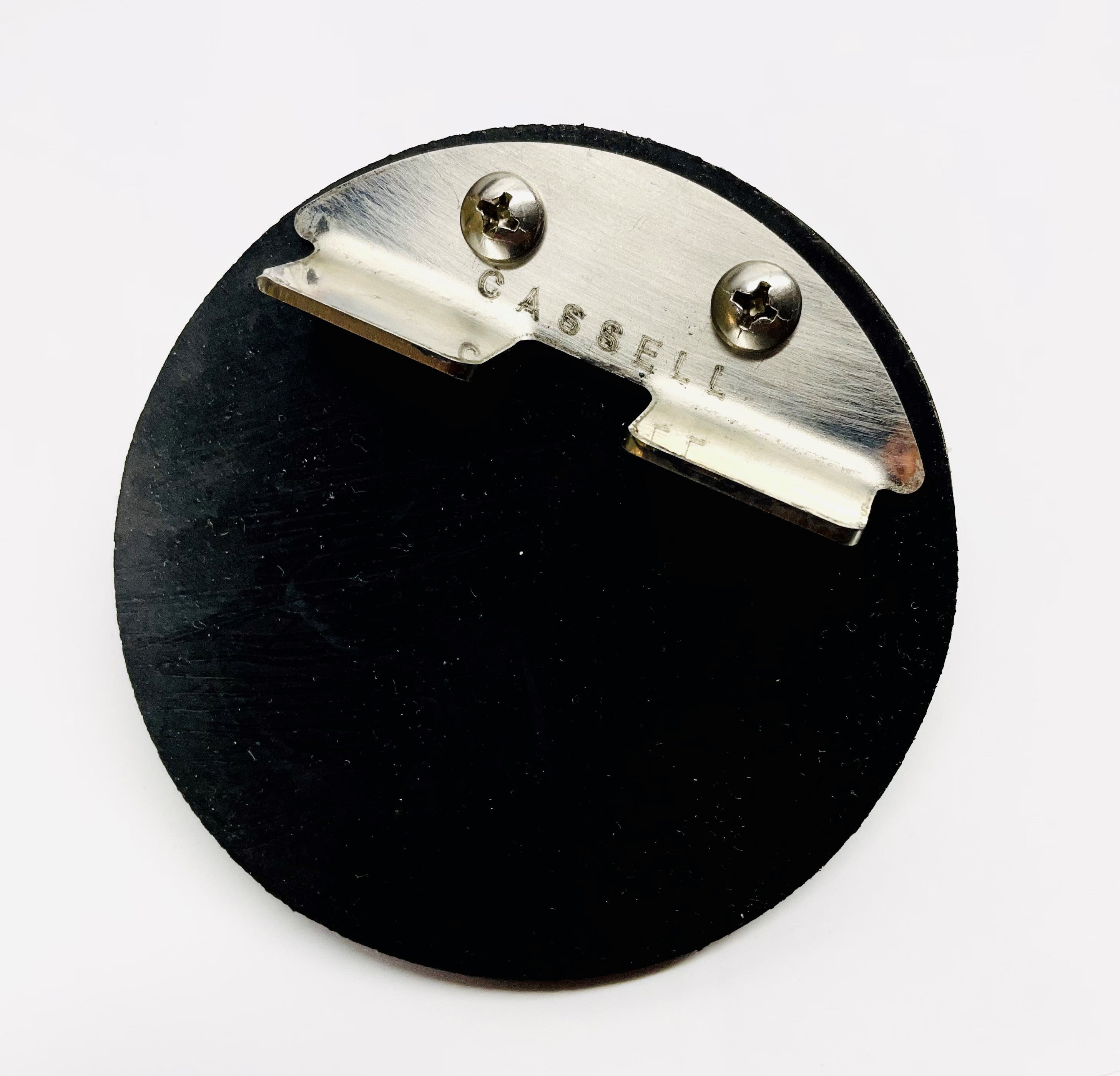 Exhaust Rubber Flap - 94mm Small Flap KIT suit Ski Boat Megaphone Outl