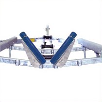 Ezi Guide Trailer Roller - Easy Boat Loader