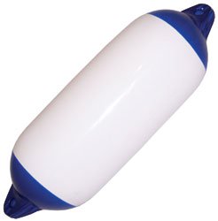 Fender Heavy Duty Majoni Blue 900mm x 300mm 1545