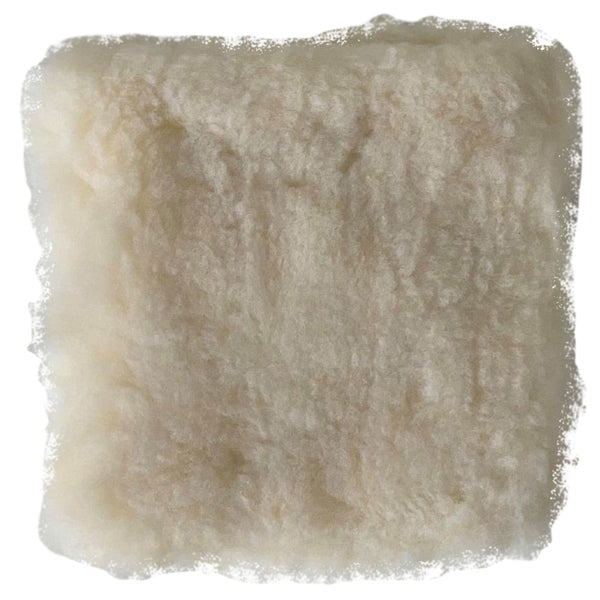 Gold Nugget Wash Cloth