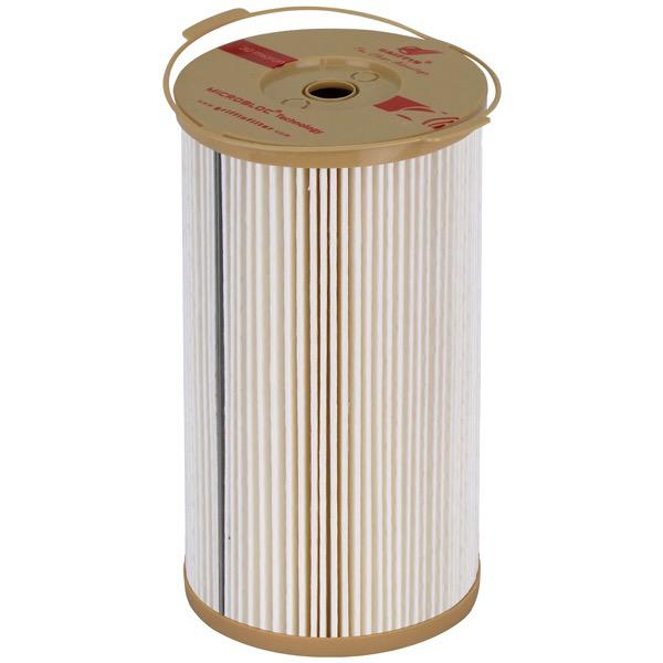 Griffin GTB68-30 Diesel Filter Element - 30 Micron Suits Model GTB681