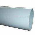 Gunnel PVC freight Tube or Skid
