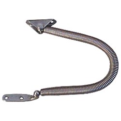 Hatch Support Spring