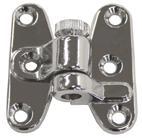 Hinges - Separating Hinge