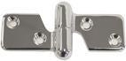 Hinges Separating S/S Hinge