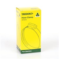 HS024P - Regular Clamp - Pack