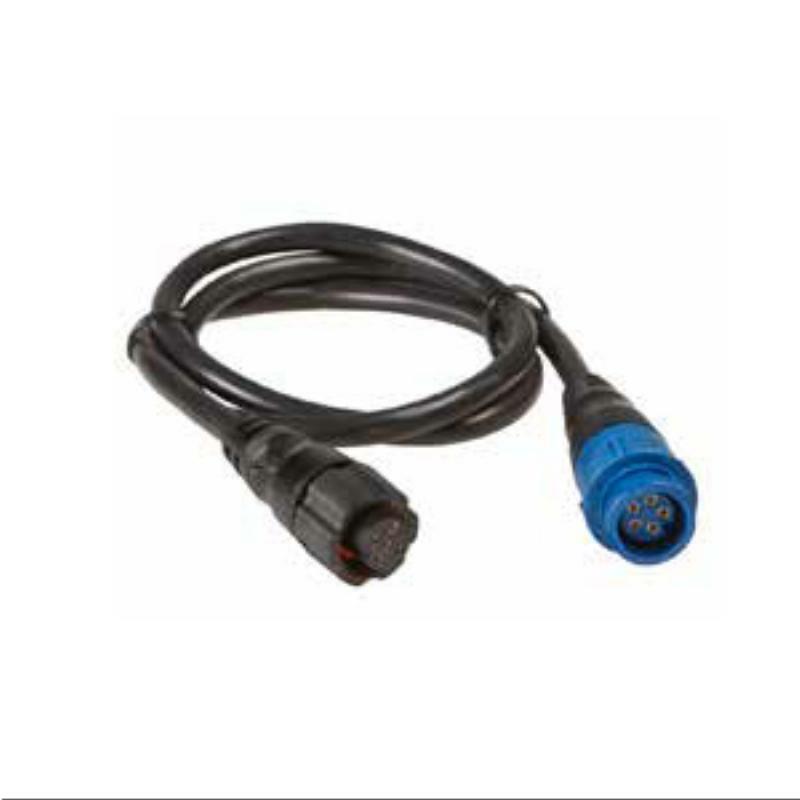 HydroTab Extension Connection Cables