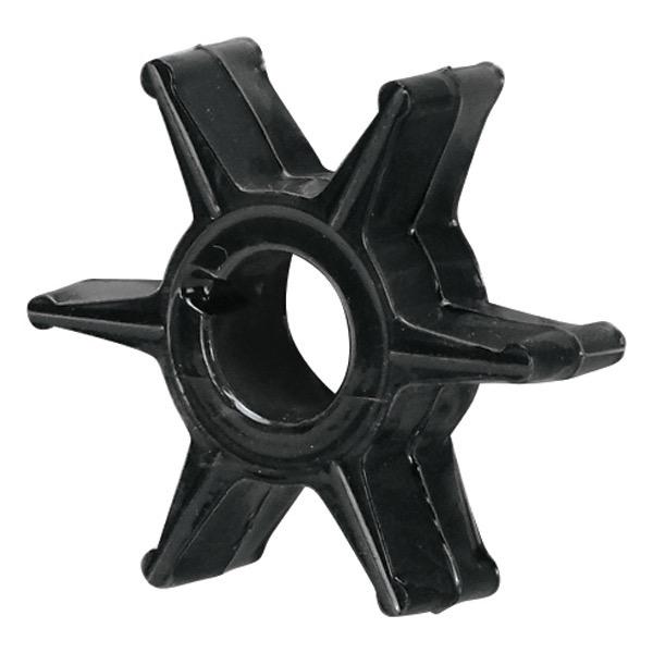 Impeller Chrysler/Force OEM Part No. 47-F433065 (35 HP, 45 HP, 55 HP