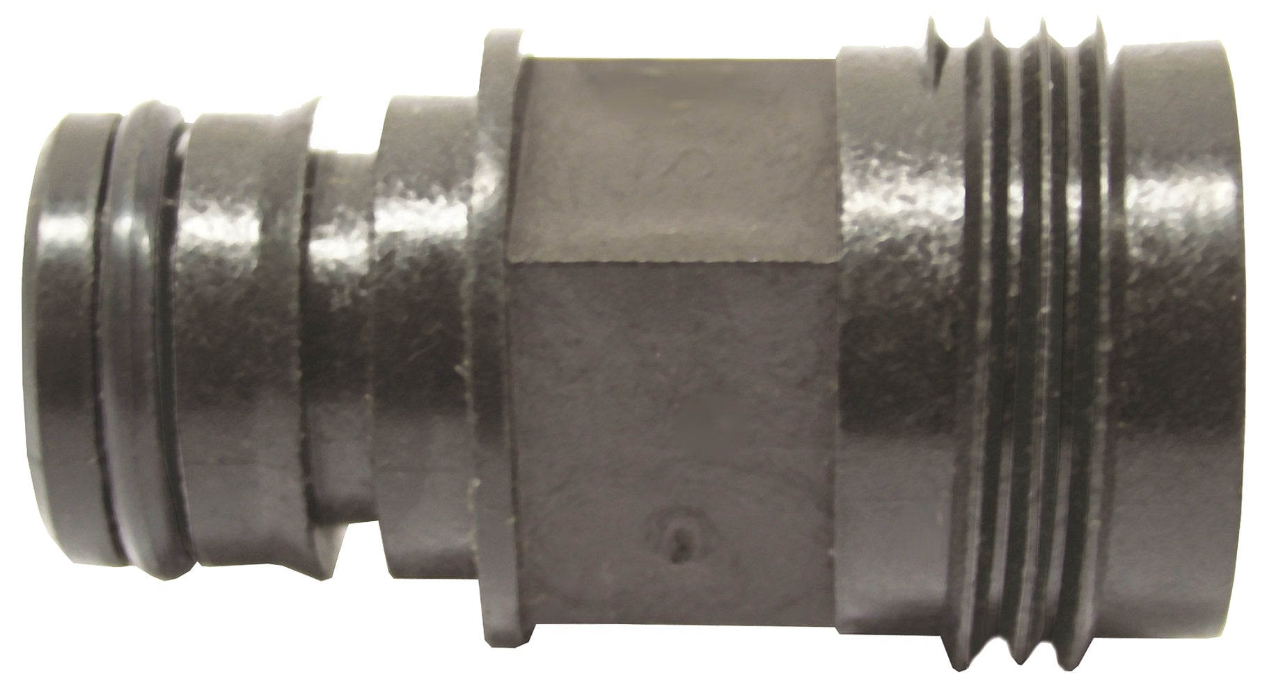 Jabsco Port USA Garden Hose Thread