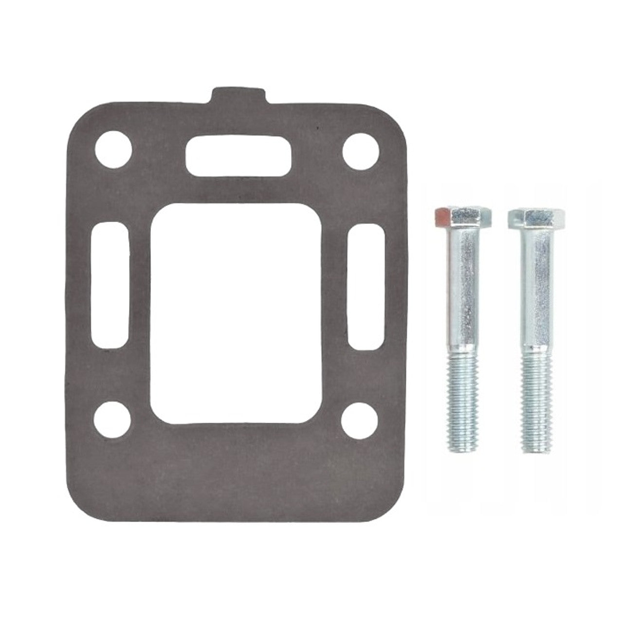 MC-20-12076P Mercruiser Mounting Hardware & Gasket