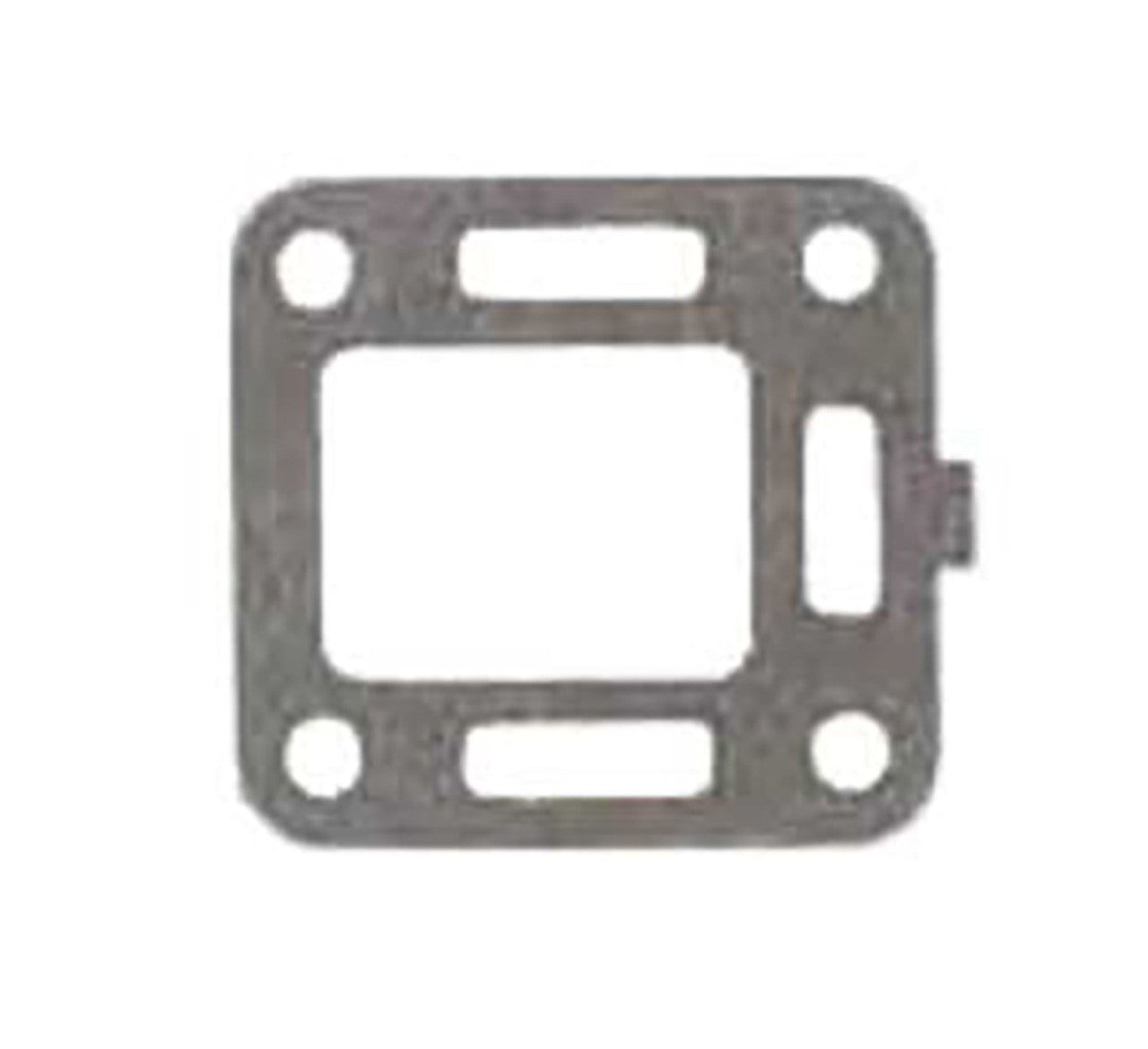 MC47-27-99777 Gasket Riser To Manifold