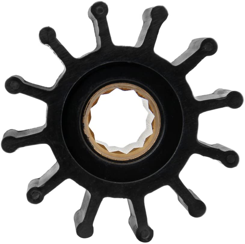 PCM Impeller RP061018 Indmar FORD