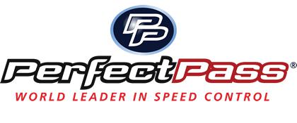 Perfect Pass Replacement Cable