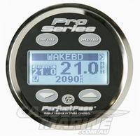 Perfect Pass Star Gazer Three Event FULL KIT