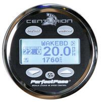 Perfect Pass Star Gazer Upgrade Kit & Display