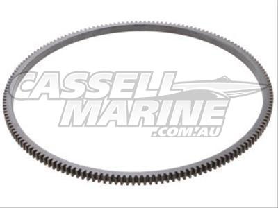 PIONEER RING GEAR CHEV 153 TOOTH FRG-153N