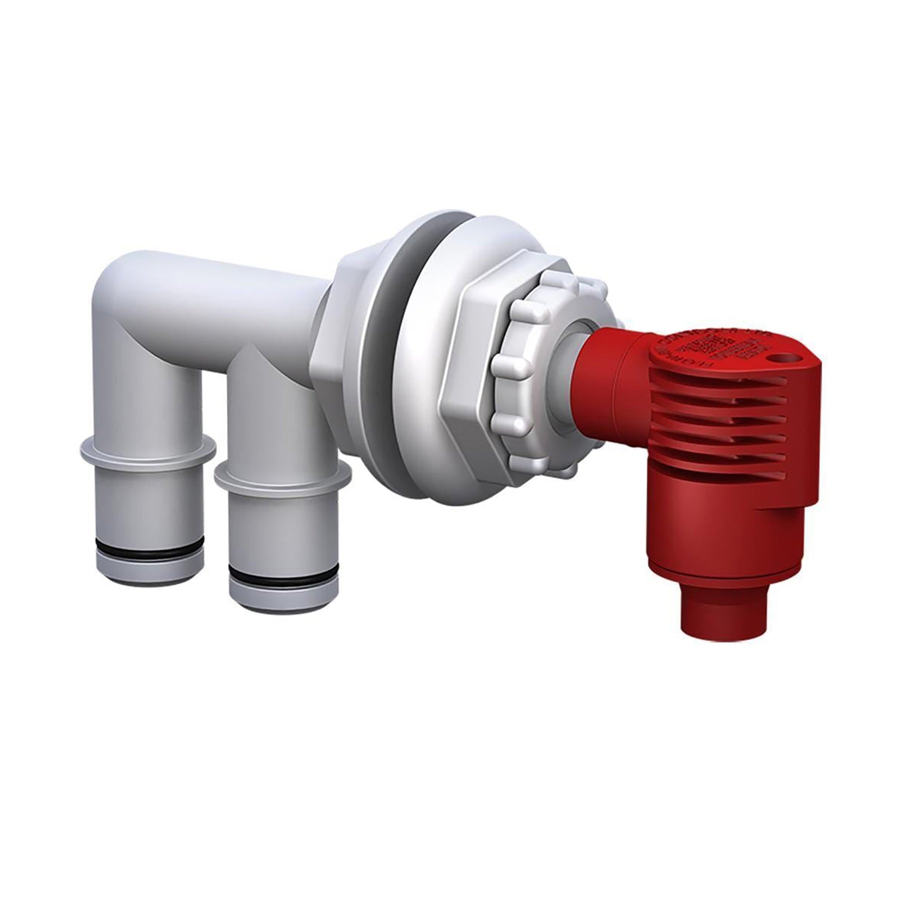 Flow Rite Plumbing Solutions