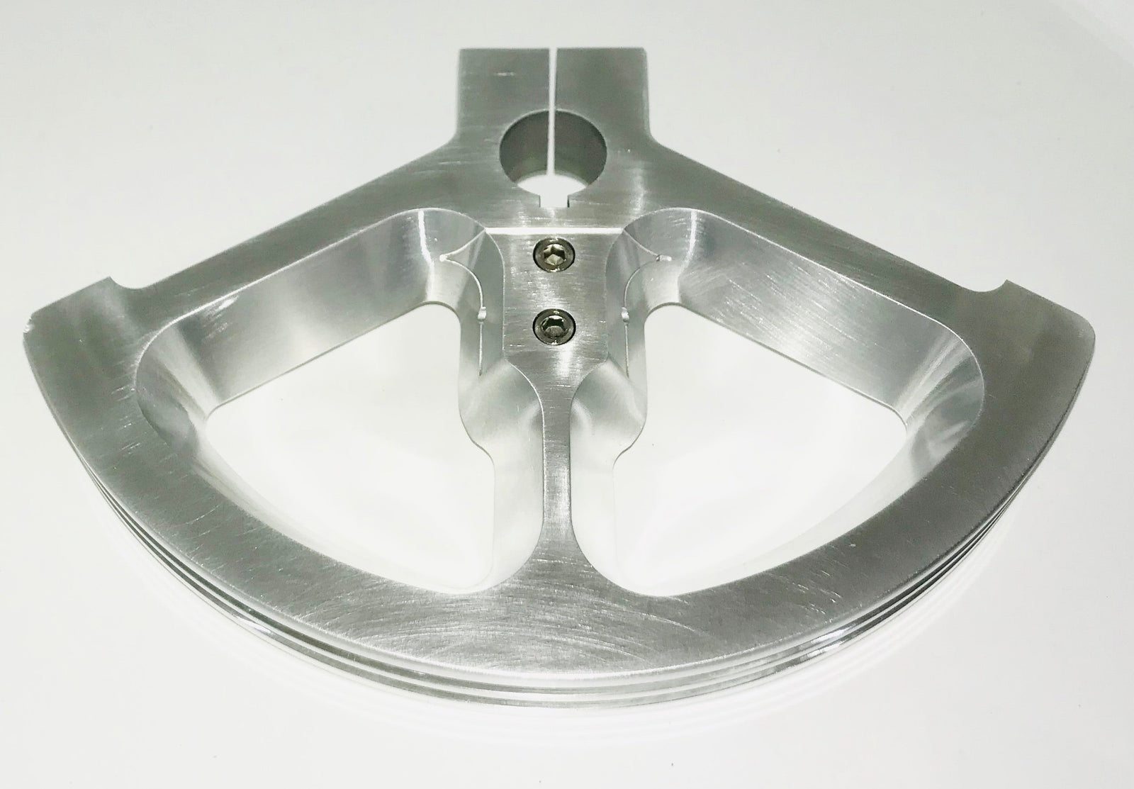 Buy Race Boat Steering Quadrant suit 1" Rudder - Aus Stock