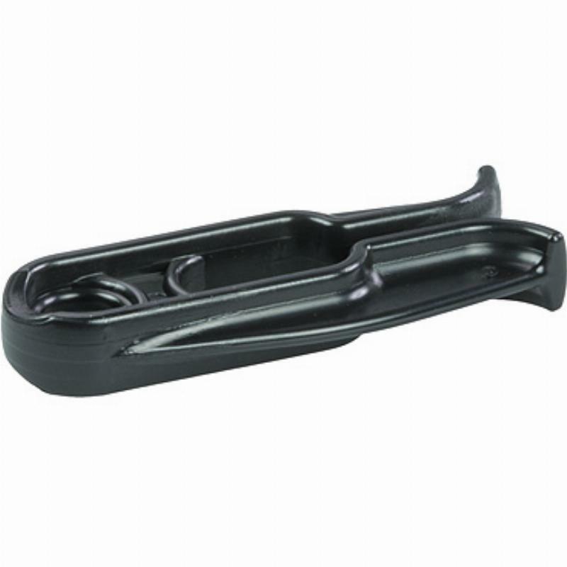 Ronstan Rope Clip (Pair)