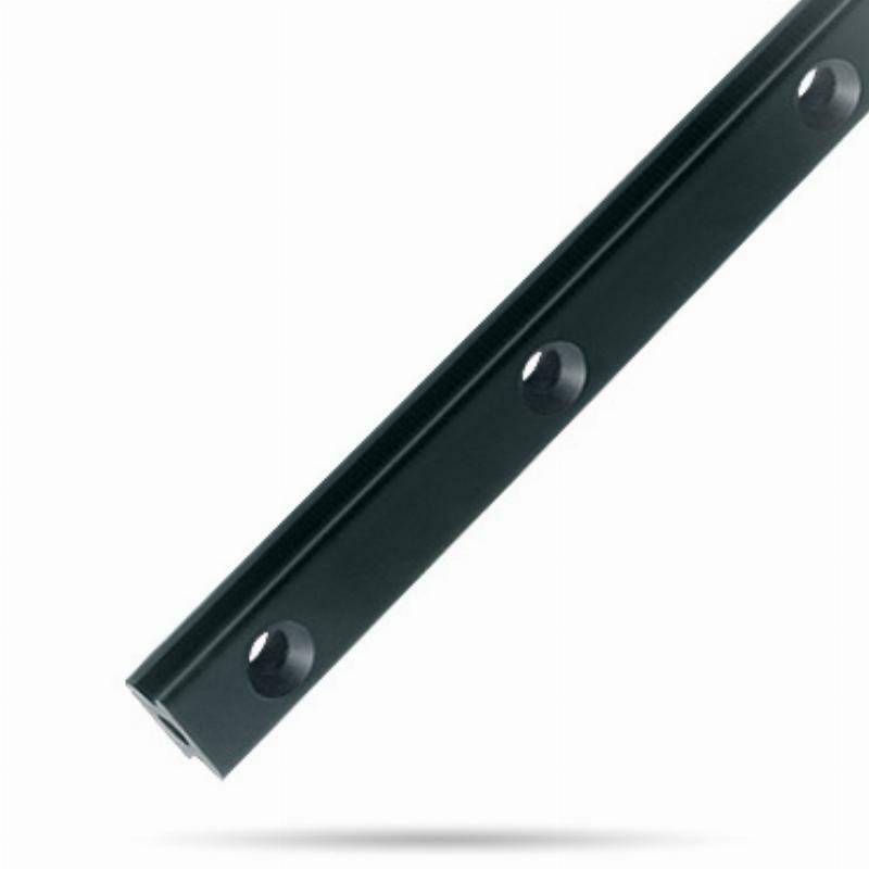 Ronstan Track - Series 14 - Standard Profile
