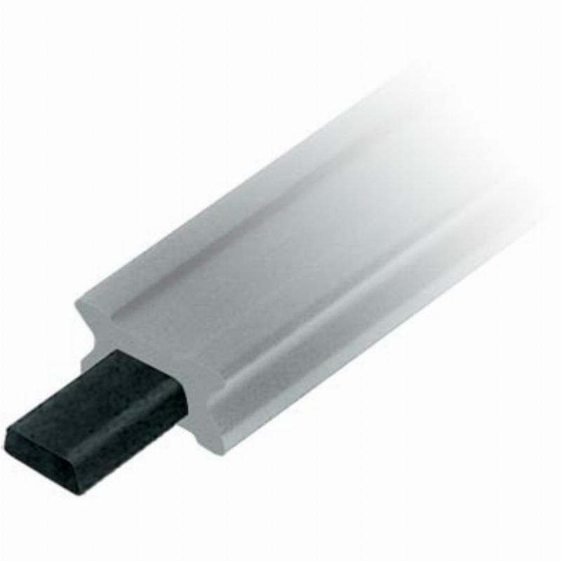 Ronstan Track - Series 19 - Joiner