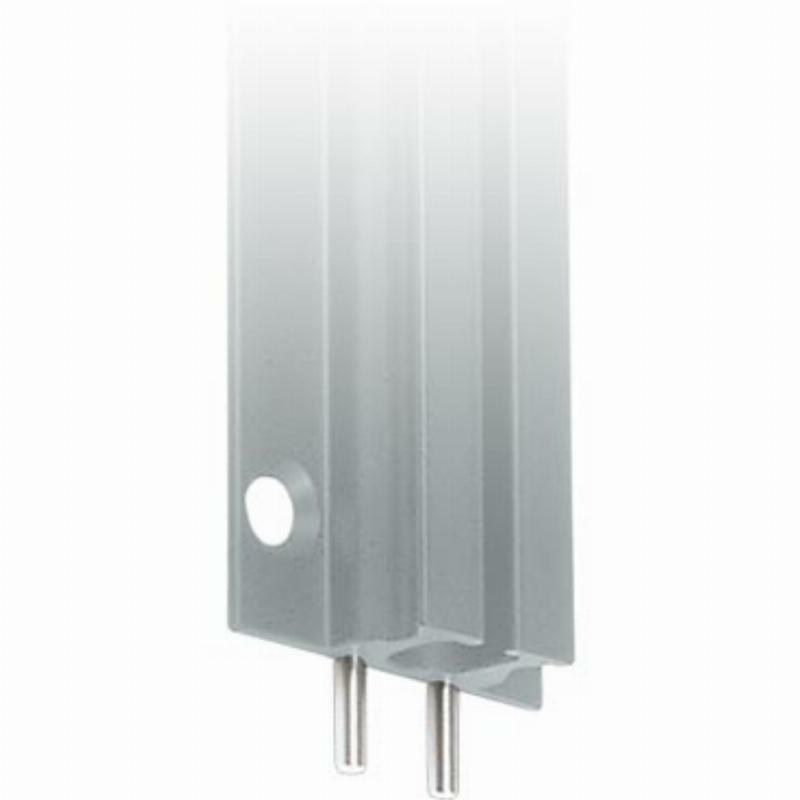 Ronstan Track - Series 19 - Luff Groove Profile, Joiner