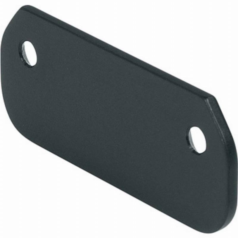 Ronstan Track - Series 22 - End Stop Plate For RC12281
