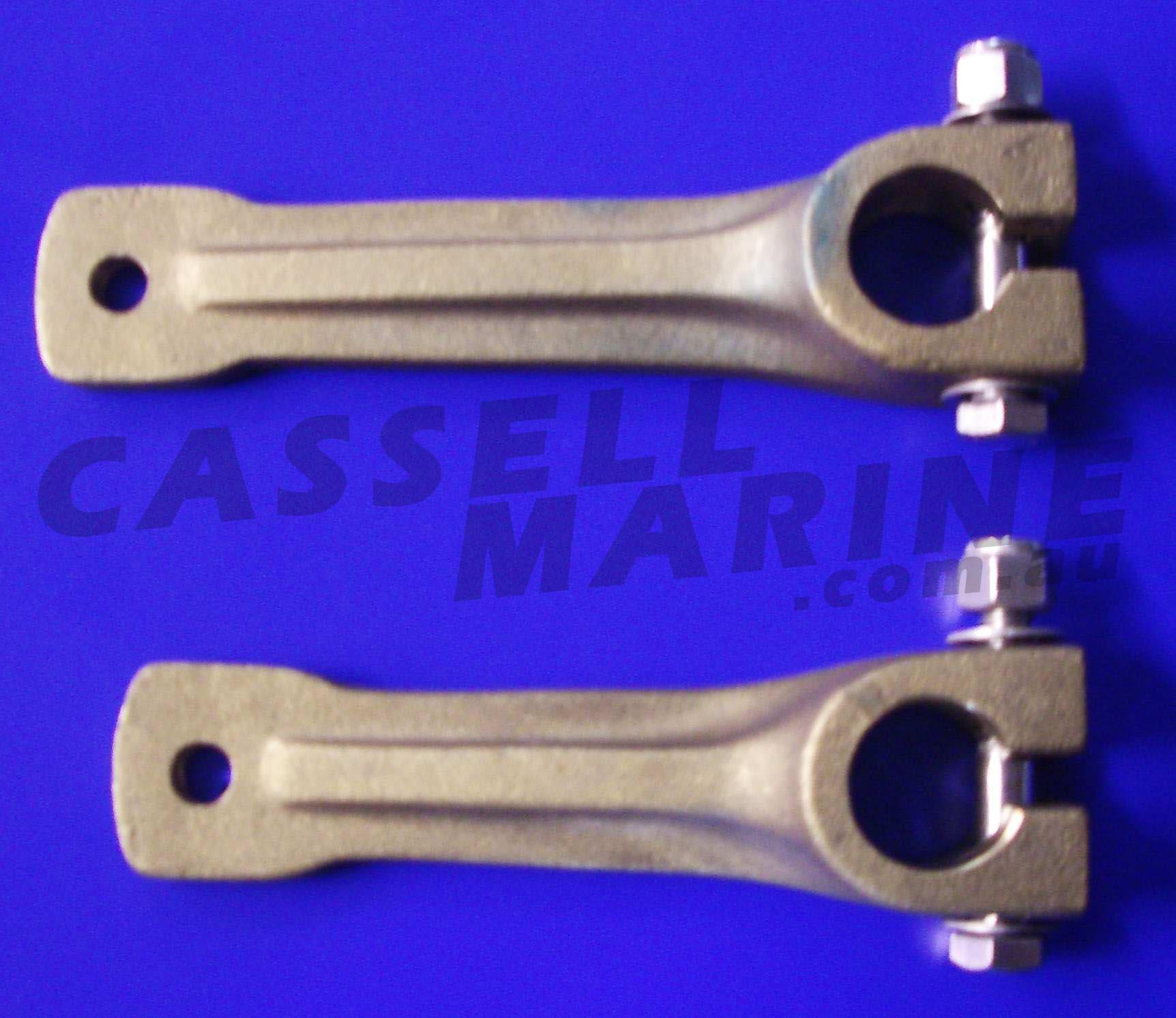 Buy Boat RUDDERS & ACCESSORIES - Fast Shipping – Page 2