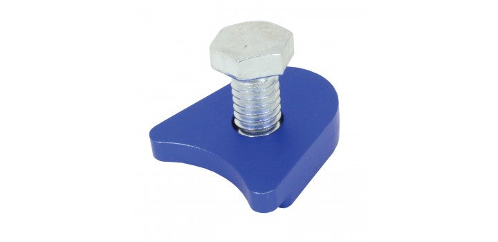 SB Ford - Distributor Clamp