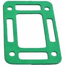 Sierra S18-2854-1 Indmar Riser Gasket Set PAIR