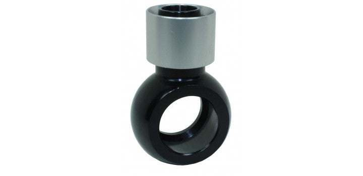 Speedflow Banjo Hose End